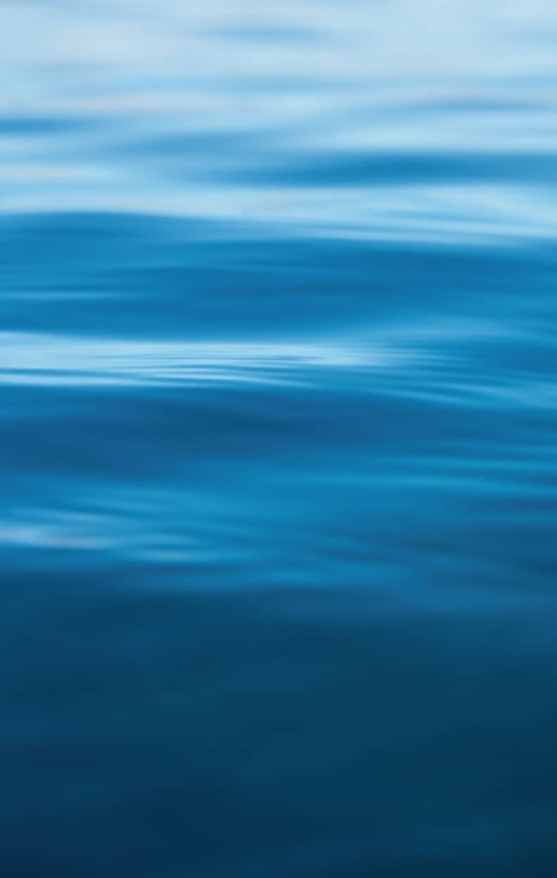 INSPIRE Entertainment Resort