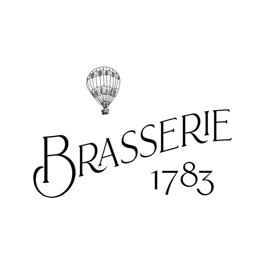 브라세리 1783
