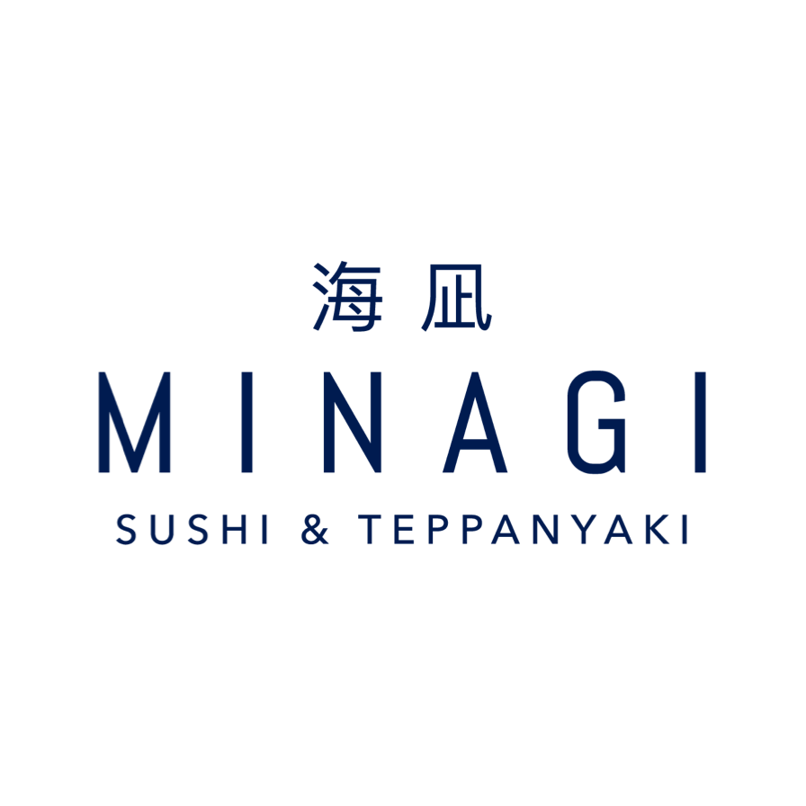 Minagi
