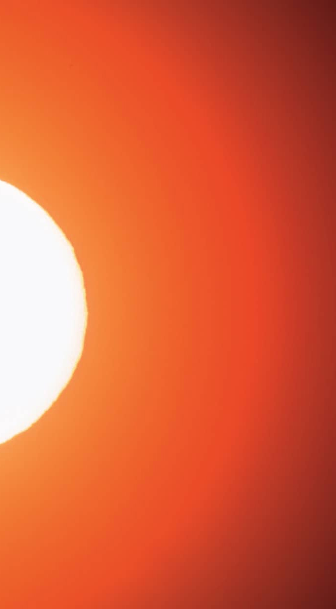 인스파이어 엔터테인먼트 리조트