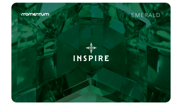 格別のご体験を | インスパイア・エンターテインメント・リゾート