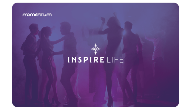 인스파이어 엔터테인먼트 리조트