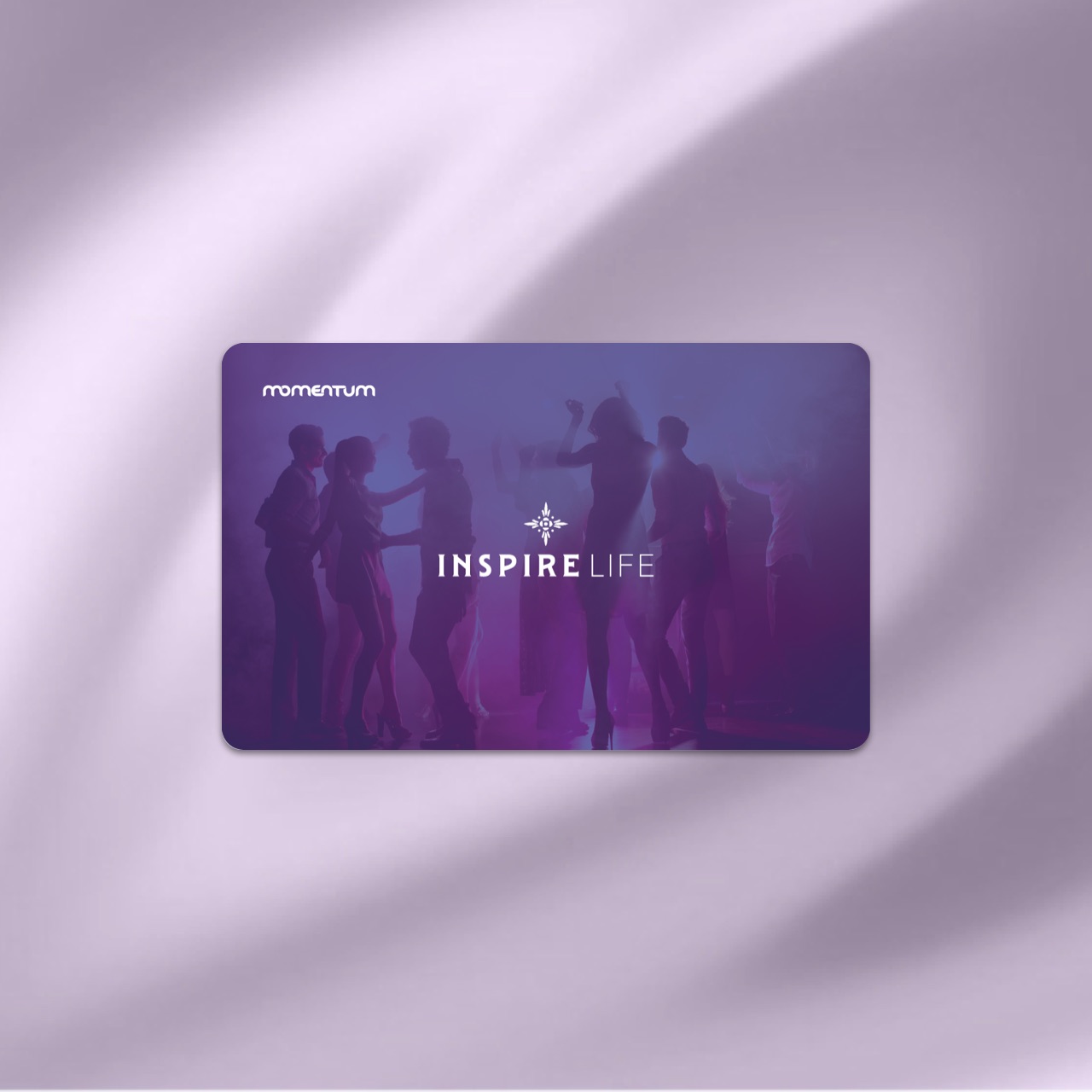 인스파이어 엔터테인먼트 리조트