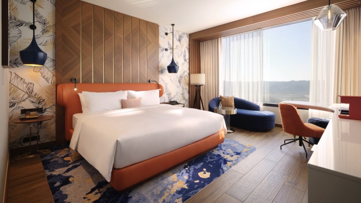 OFFERS | INSPIRE Entertainment Resort