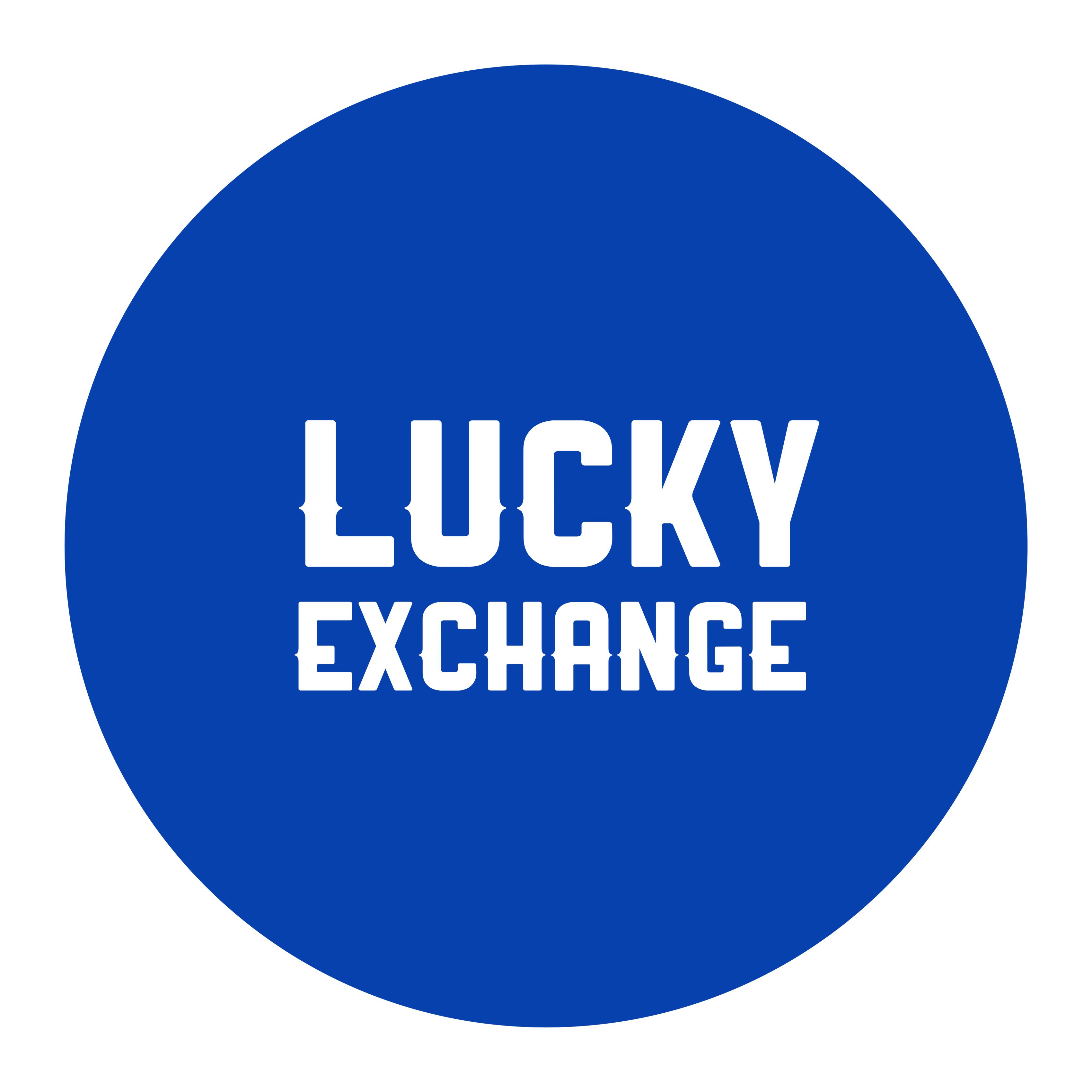 Inspire MallㅣINSPIRE Entertainment Resort