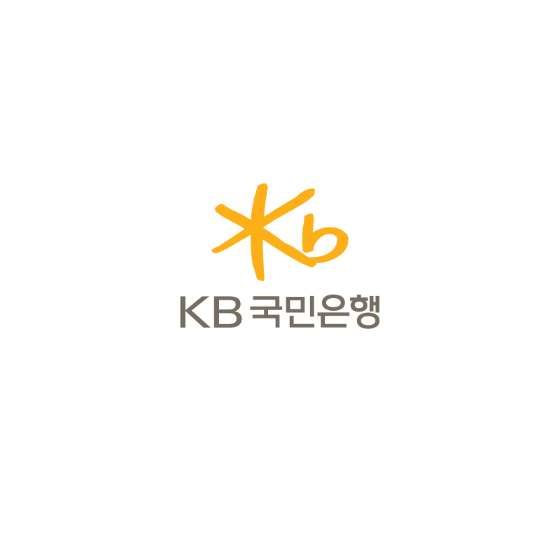 인스파이어 엔터테인먼트 리조트