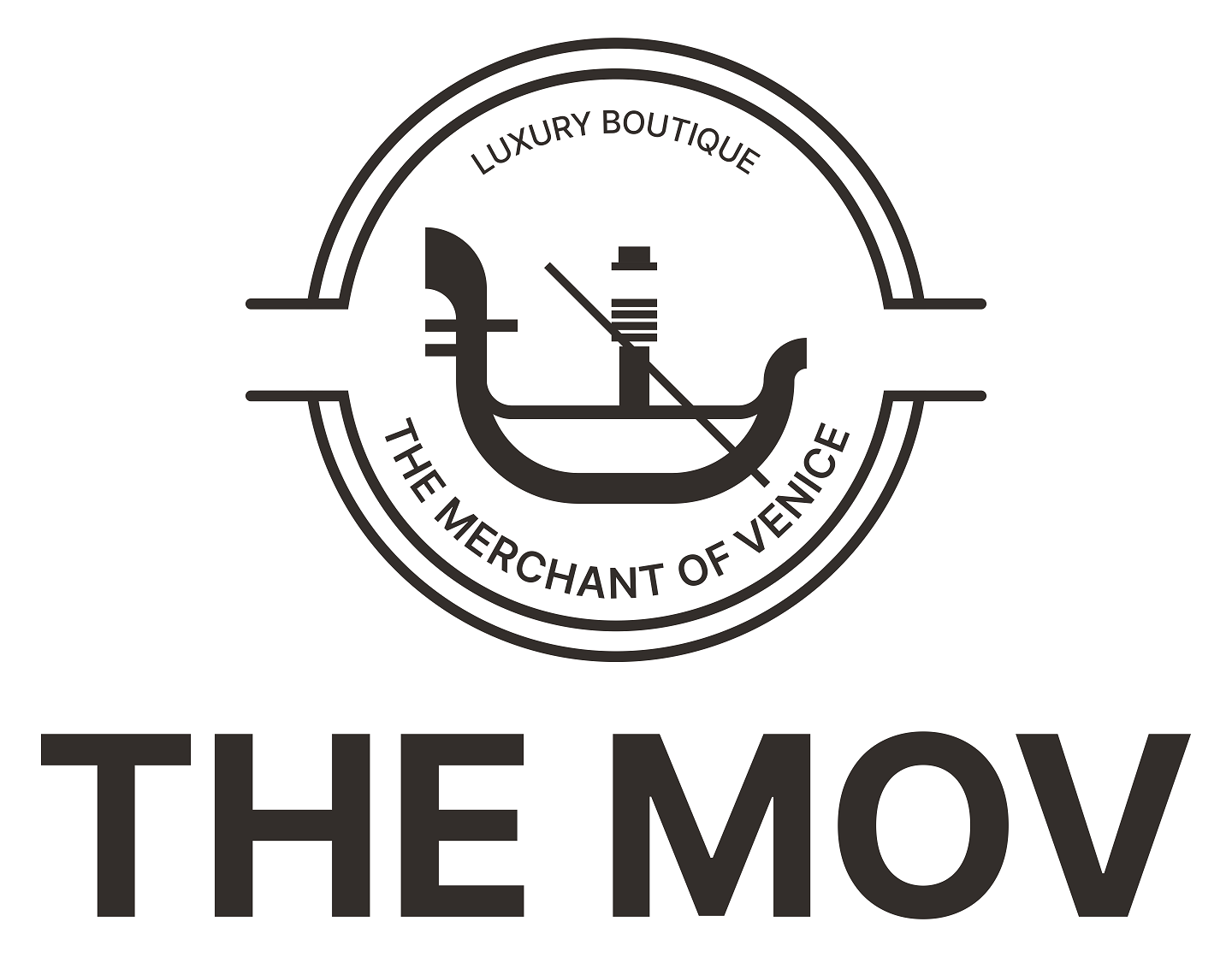 THE MOV