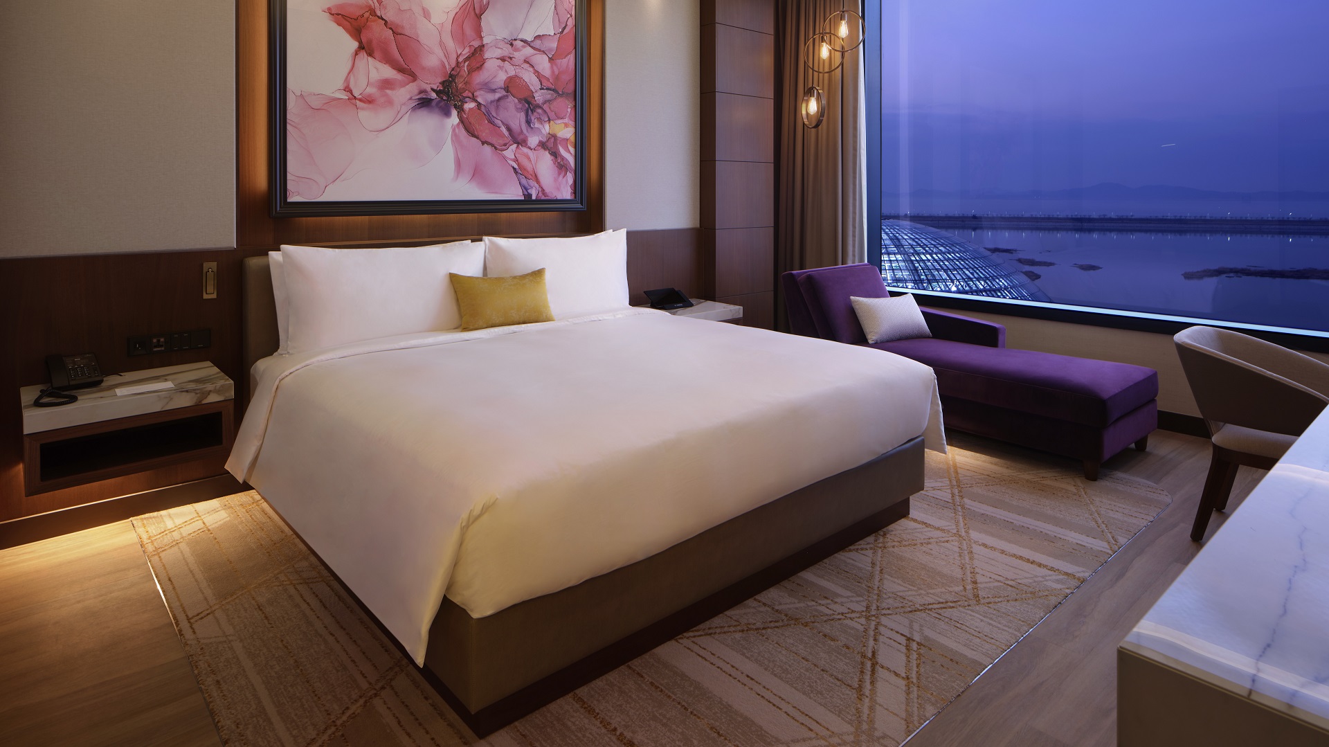 OFFERS | INSPIRE Entertainment Resort