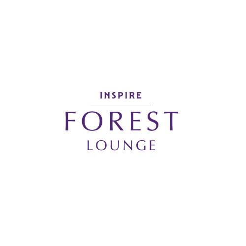 Forest Lounge