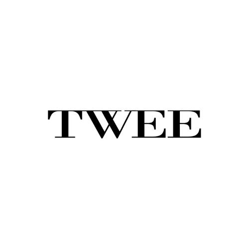 TWEE
