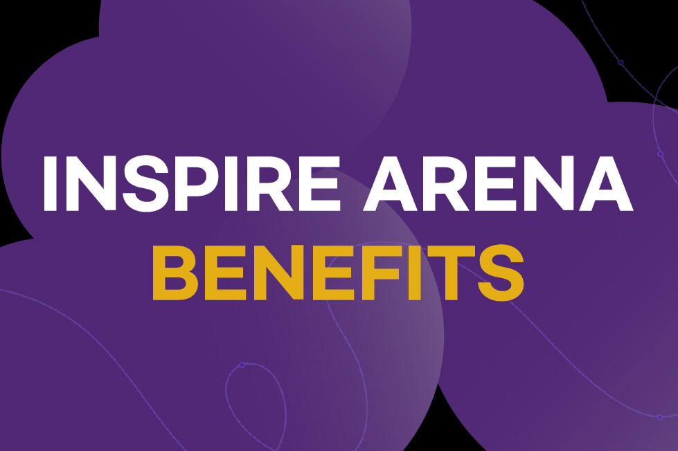 OFFERS | INSPIRE Entertainment Resort