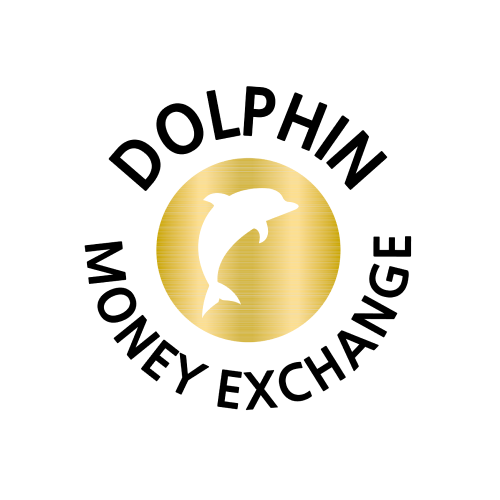 Inspire MallㅣINSPIRE Entertainment Resort