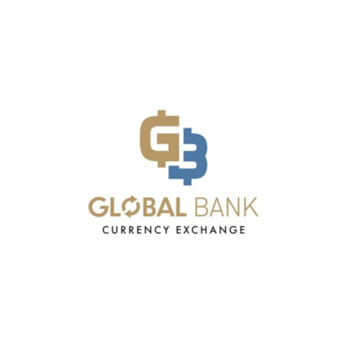 Global Bank