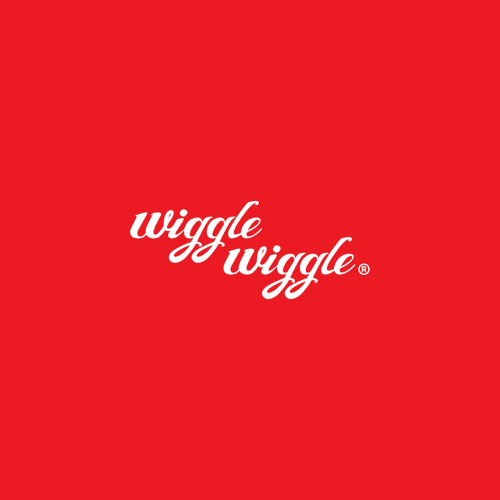 Wiggle Wiggle