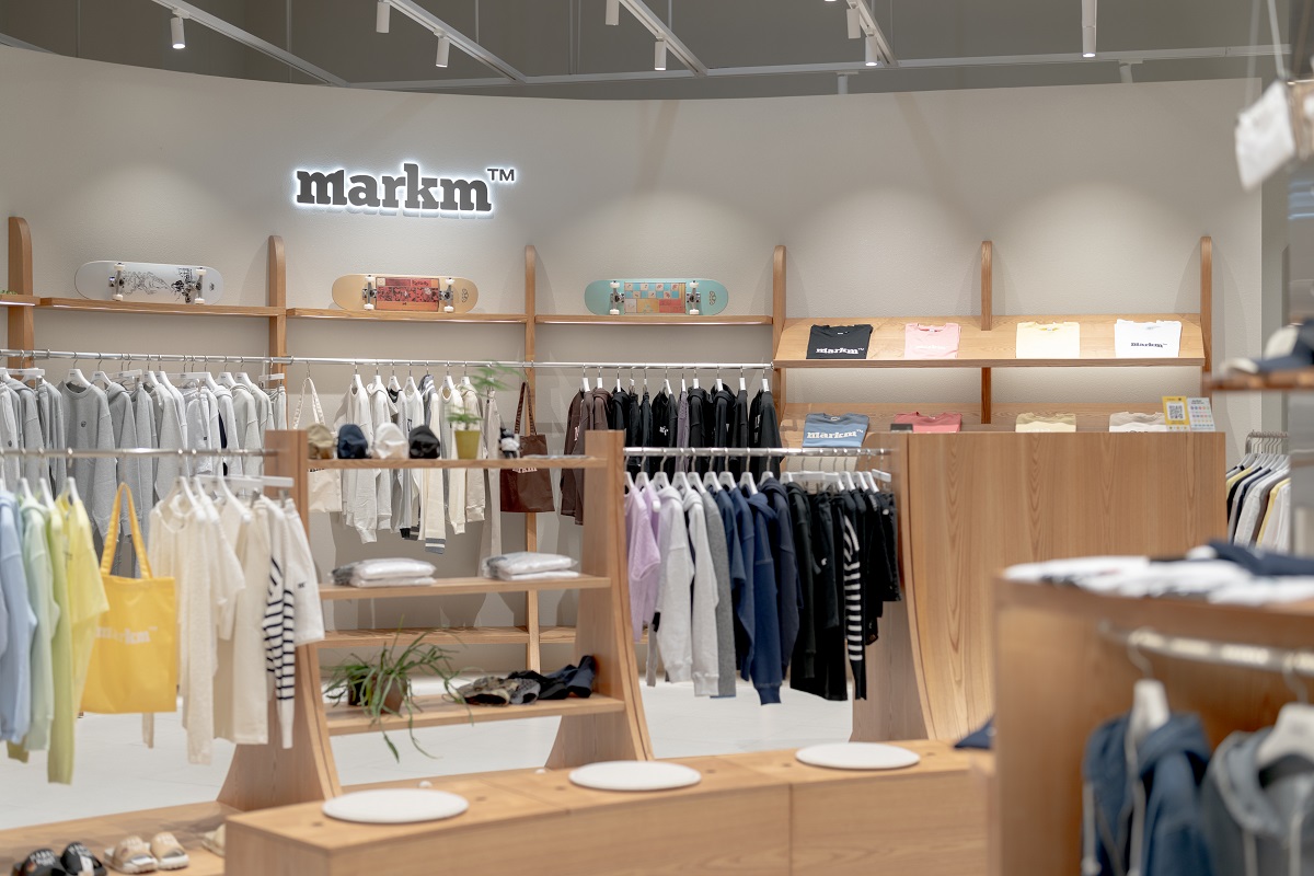 Inspire MallㅣINSPIRE Entertainment Resort