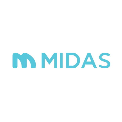 Midas Plastic Surgery Stem Cell Clinic