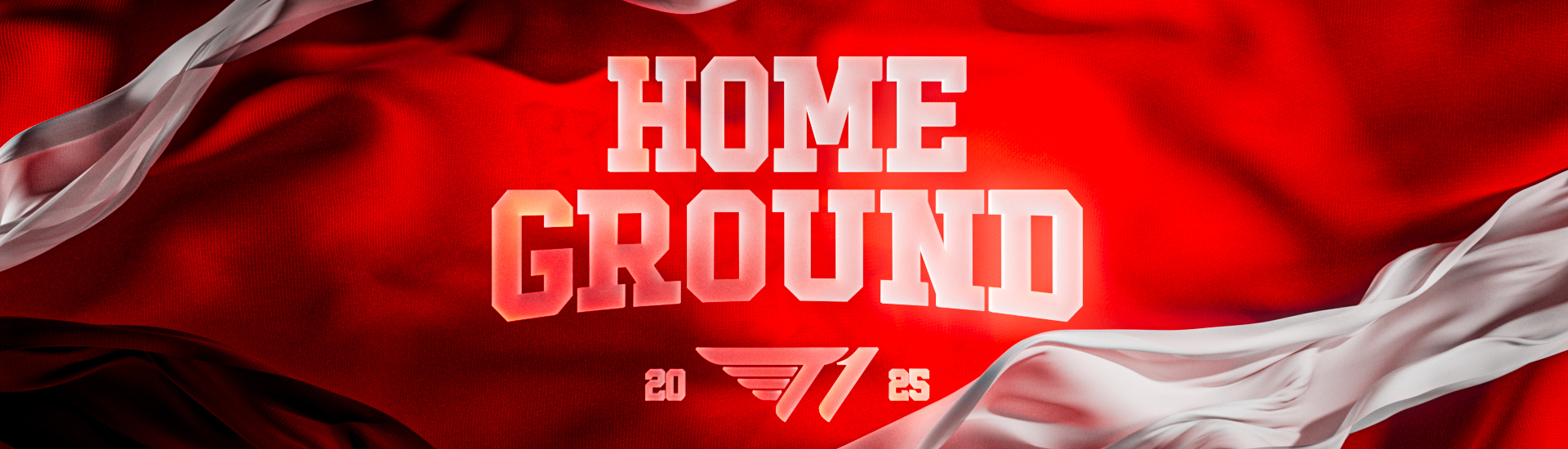 INSPIRE Entertainment Resort