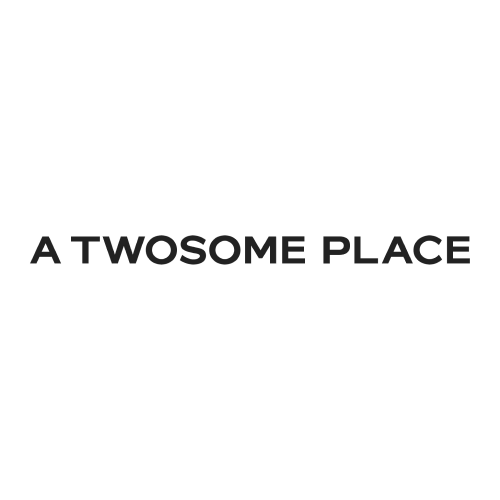 A TWOSOME PLACE INSPIRE RESORT