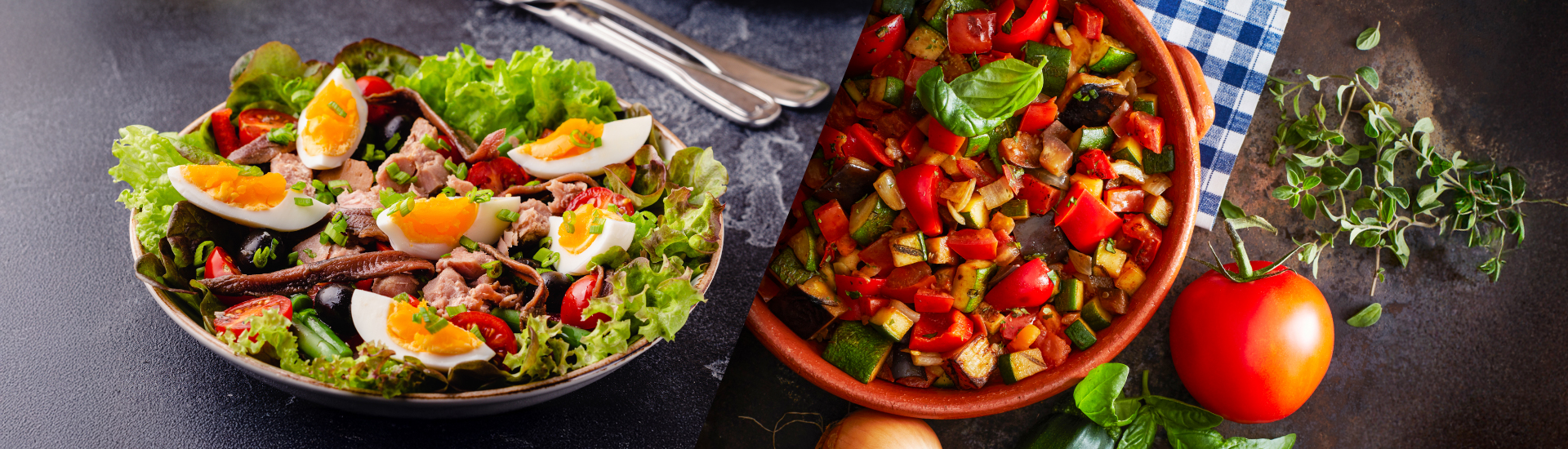 INSPIRE Entertainment Resort